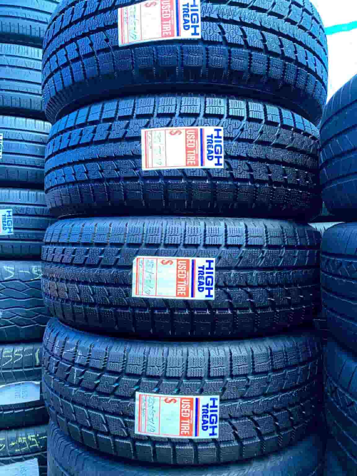 Car Used Tire Near Me Escondido CA Today 750 N Escondido Blvd Car Used Tire Near Me Escondido CA Today 750 N Escondido Blvd